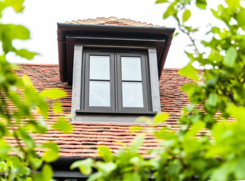 High-Quality Windows | Casement, Flush, Sash & Aluminium | Kings Windows
