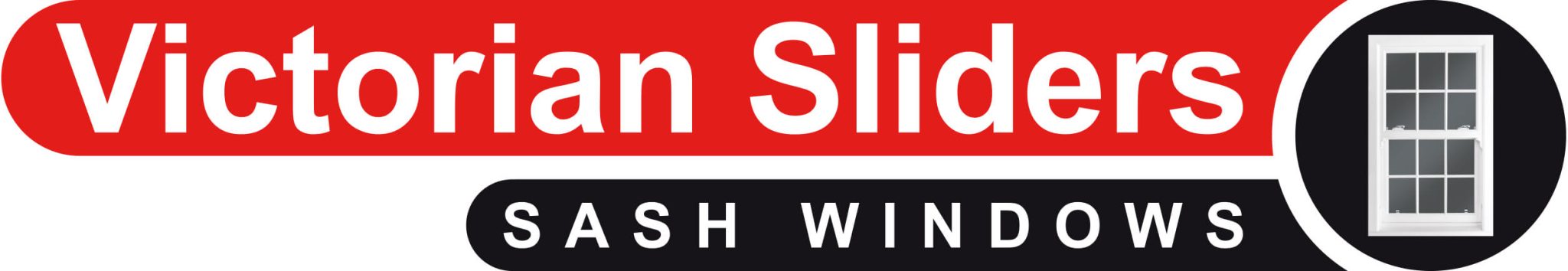Sliding Sash Windows | Victorian Sliders | Kings Windows